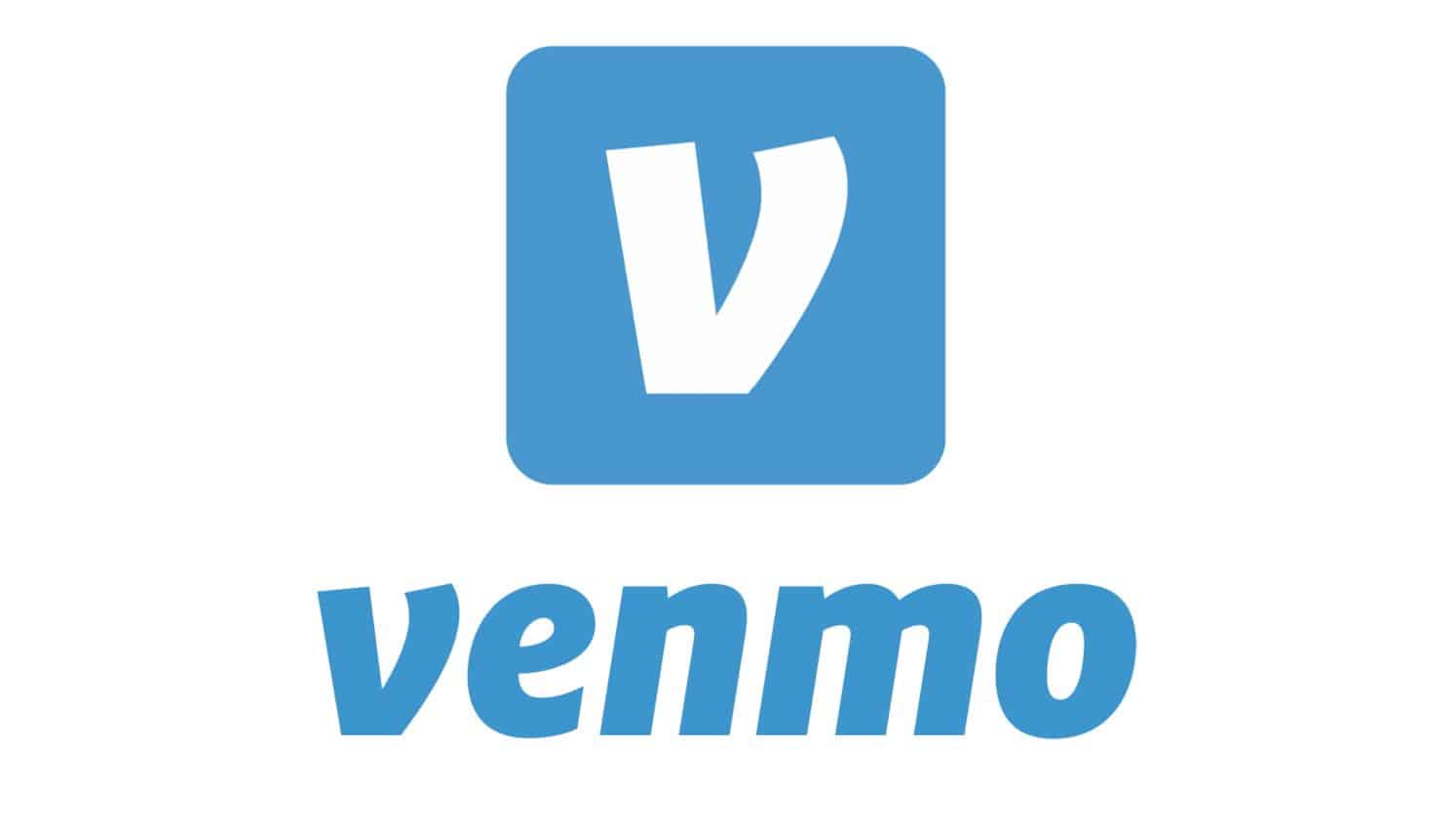 How to Fix Venmo App Not Working on Android, iOS