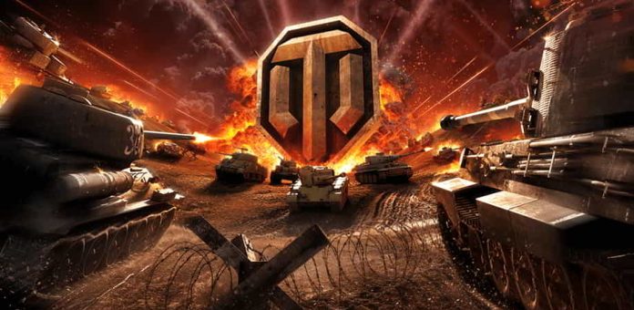 10 Ways to Fix World of Tanks Login Error “Failed To Connect To Server”