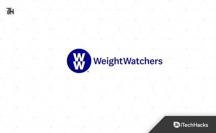 Weight Watchers Lifetime 2025: Register WW Lifetime Members Login