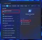 How to Reset Microsoft Edge through Powershell to Default Settings ...