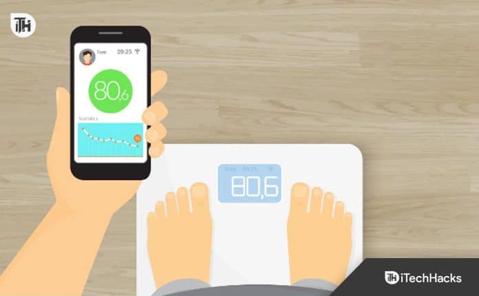 Top 5 Best Weight Loss Apps For Android 2024
