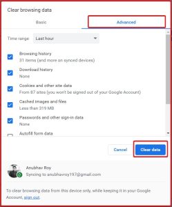 Whatsapp Web Keeps Logging Out? Here's How to Fix (2024)