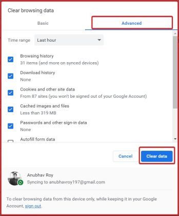How To Fix Royal Mail Tracking Not Working or Down 2026
