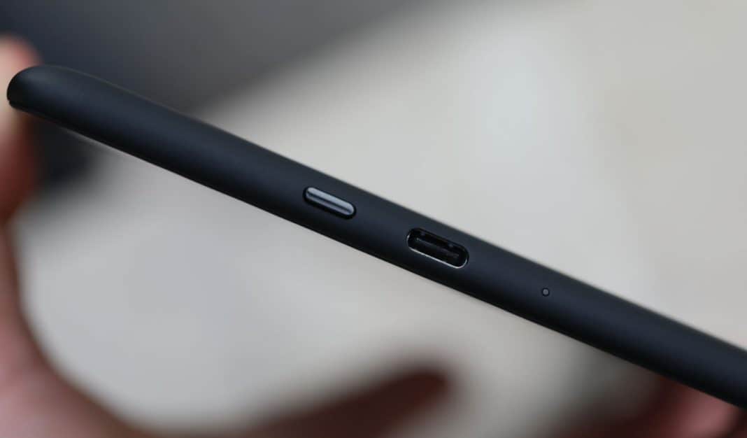 Top 6 Ways to Fix Kindle White Screen Issues (2024)