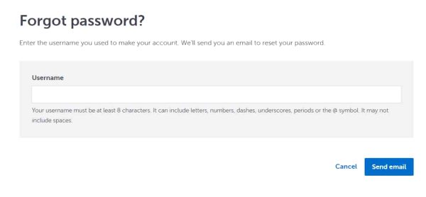 How to Login Mychart Park Nicollet at healthpartners.com 2024