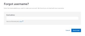 How to Login Mychart Park Nicollet at healthpartners.com 2024
