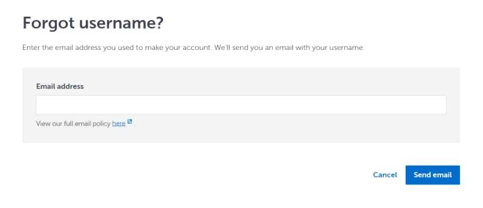 How to Login Mychart Park Nicollet at healthpartners.com 2024