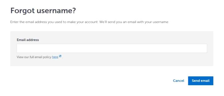 How to Login Mychart Park Nicollet at healthpartners.com 2024