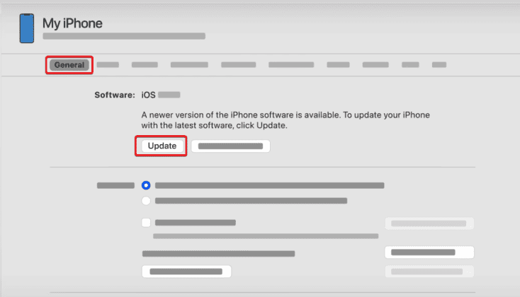 Download iOS 17 and Install on Your iPhone or iPad Easily (2024)