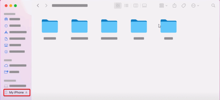 Download iOS 17 and Install on Your iPhone or iPad Easily (2024)