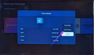 Top 10 Ways to Fix My5 Not Working on Smart TV