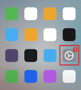 Download iOS 17 and Install on Your iPhone or iPad Easily (2024)