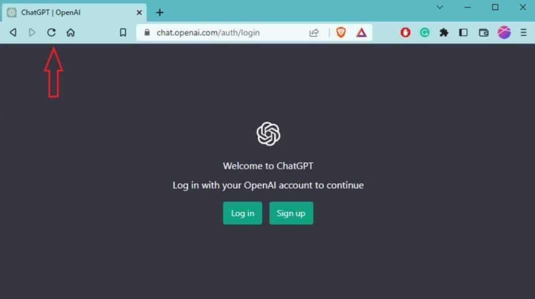 Top 10 Ways to Fix ChatGPT Send Button Not Working