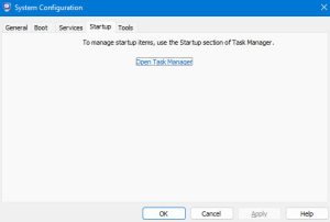 How to Fix Msxml4.dll Not Found or Missing Errors on Windows