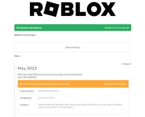 10 maneiras de corrigir o erro de falha na autenticação do código de ...