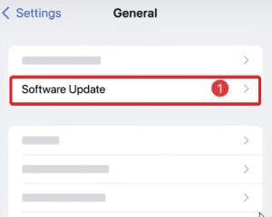 Download iOS 17 and Install on Your iPhone or iPad Easily (2024)