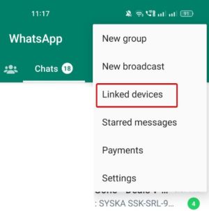 Whatsapp Web Keeps Logging Out? Here's How to Fix (2025)