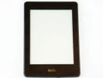 Top 6 Ways to Fix Kindle White Screen Issues (2024)