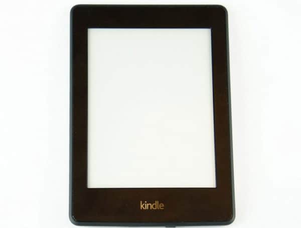 Top 6 Ways to Fix Kindle White Screen Issues (2024)