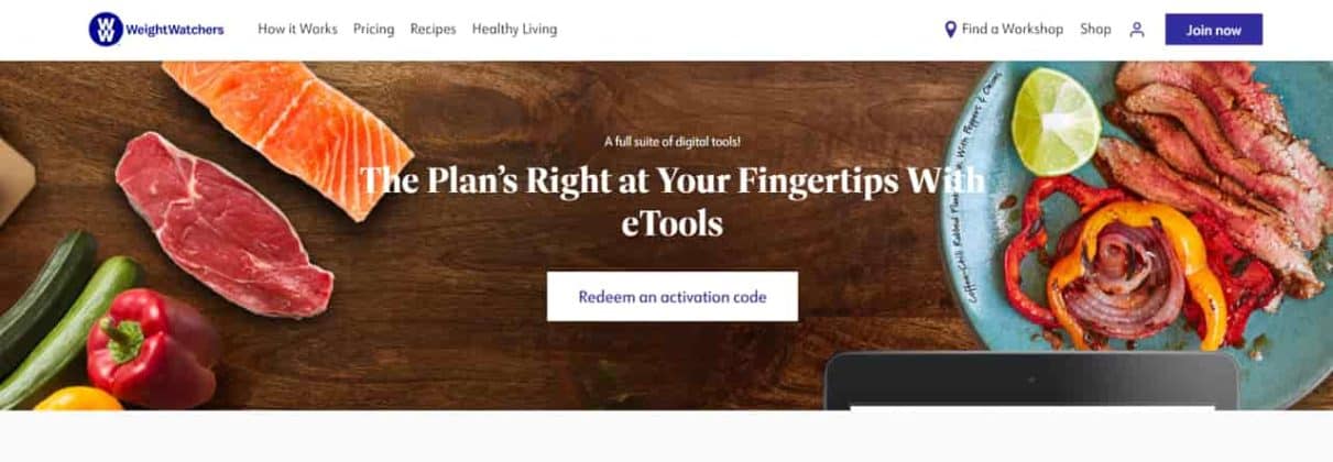 Weight Watchers Lifetime 2026: Register WW Lifetime Members Login