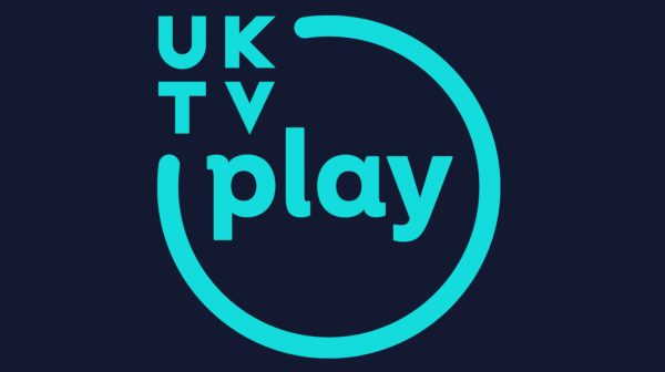 How to Activate UKTV Play Enter Your Code at u.co.uk/activate (2025)