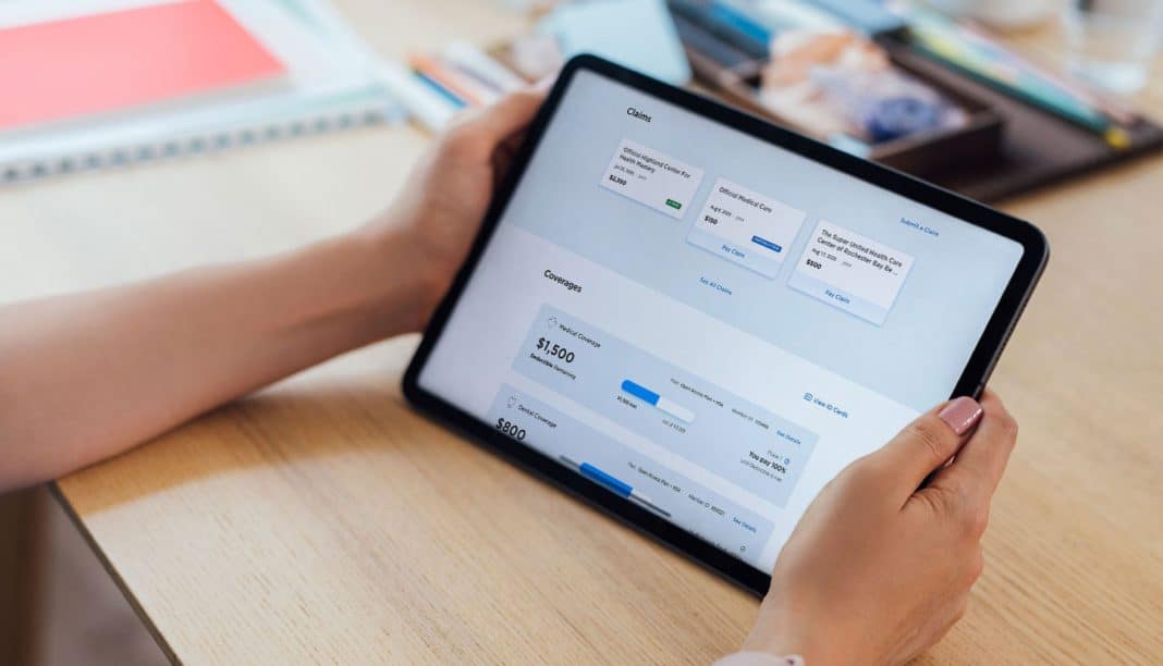 MyCigna Activate Card and Login 2025 Steps to Activate MyCigna.com Card