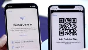 How to Activate Verizon eSIM Activation 2025: Full Setup Guide