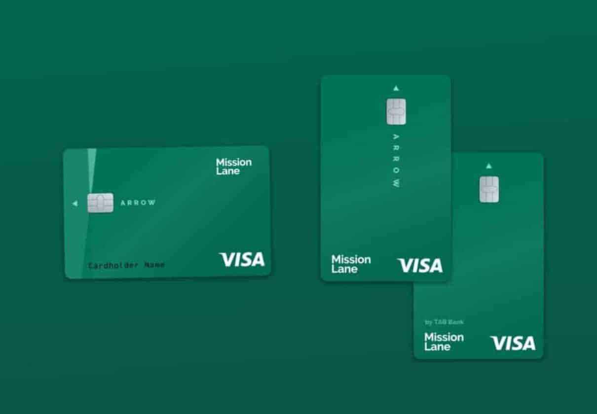 How to Activate Mission Lane Credit Card with missionlane.com Activate 2024