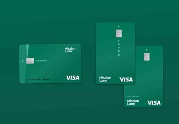 How to Activate Mission Lane Credit Card with missionlane.com Activate 2024