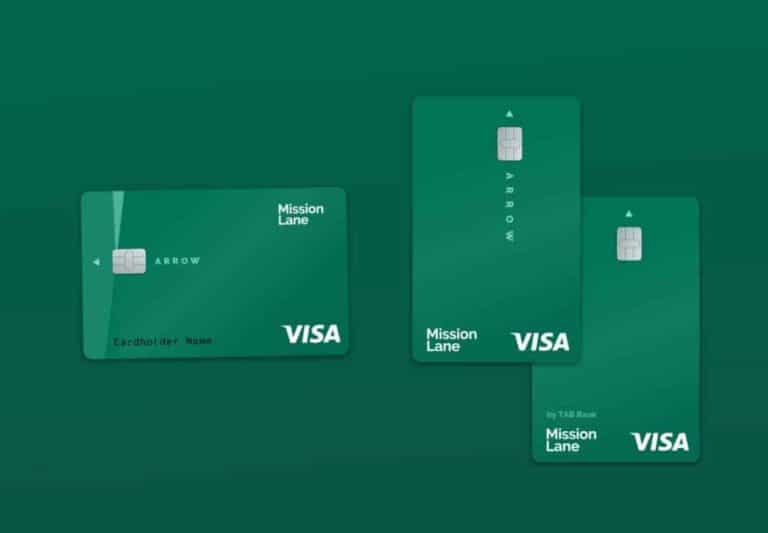 How to Activate Mission Lane Credit Card with missionlane.com Activate 2024
