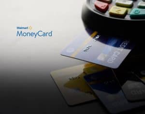 Activate Walmart Moneycard at walmartmoneycard.com & Registration