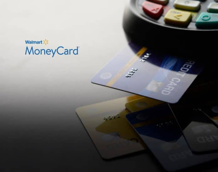 Activate Walmart Moneycard at walmartmoneycard.com & Registration
