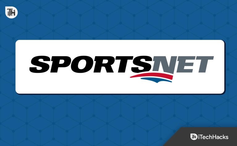 Activate Sportsnet TV Code at Watch.sportsnet.ca Login Code (2026)