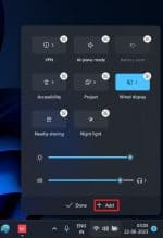 Fix: Bluetooth Icon Is Missing From Windows 10/11