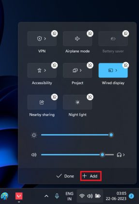 Fix: Bluetooth Icon Is Missing From Windows 10/11