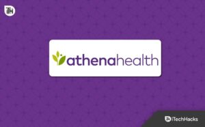 Athena Health Provider Login 2026 Process (Full Guide)