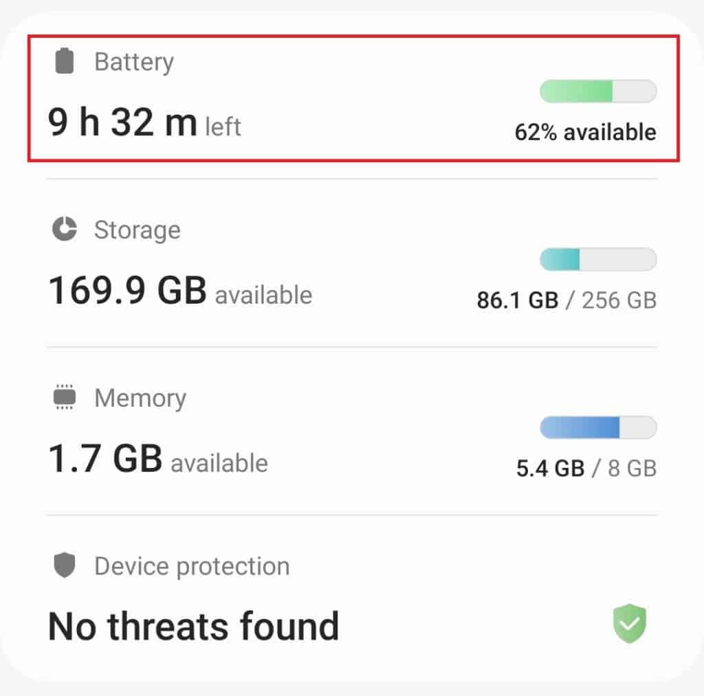 7 Ways to Fix App Restarts When Minimized Android
