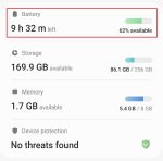 7 Ways to Fix App Restarts When Minimized Android