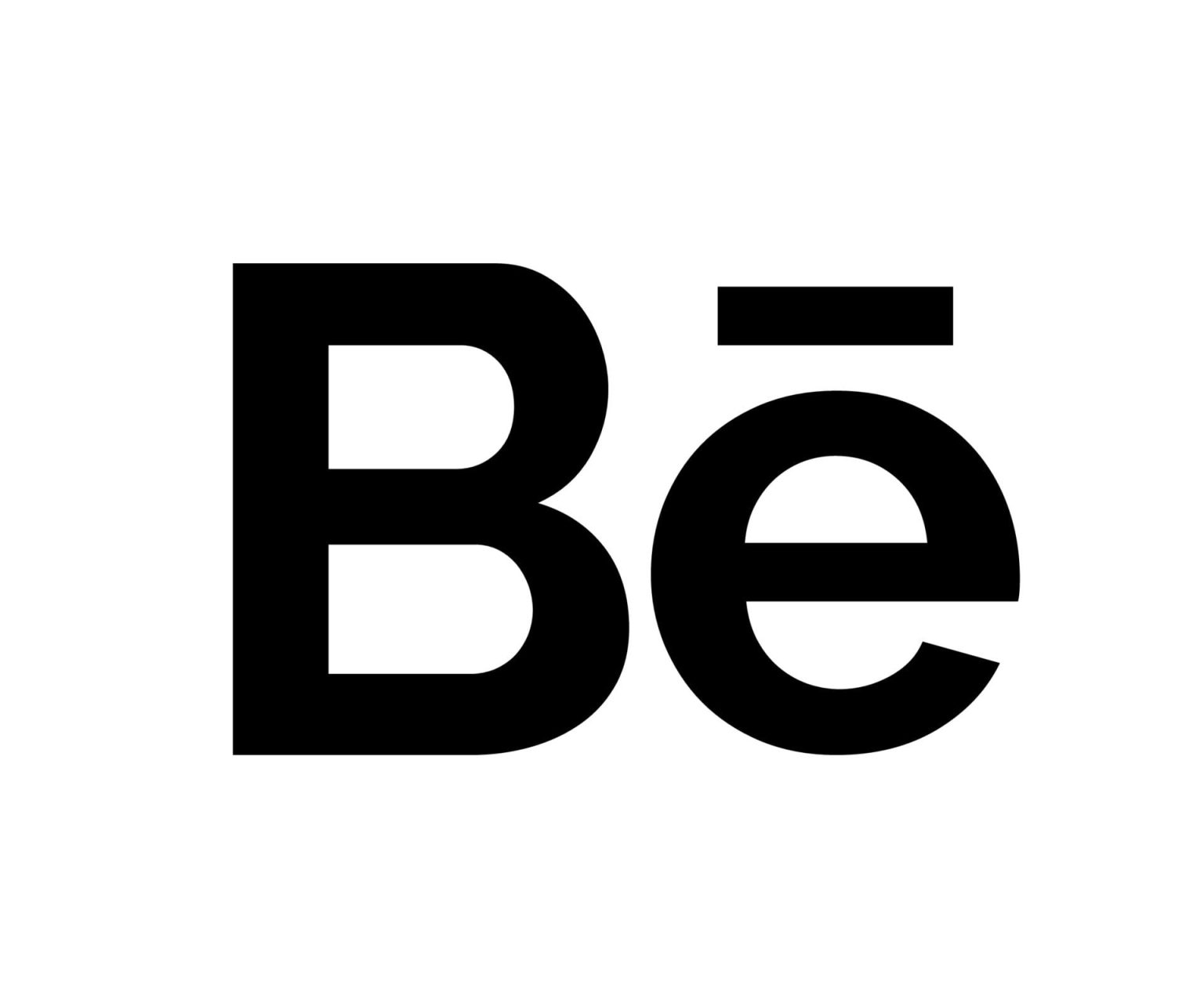 7 Ways to Fix Generative Fill Not Working or Showing Up In Photoshop