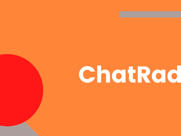 10 Best LuckyCrush Alternatives in 2026: Find the Perfect Chat Site for You
