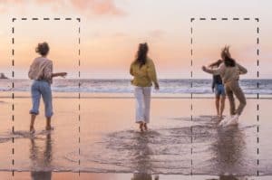 7 Ways to Fix Generative Fill Not Working or Showing Up In Photoshop