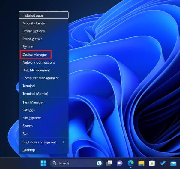 Fix: Bluetooth Icon Is Missing From Windows 10/11