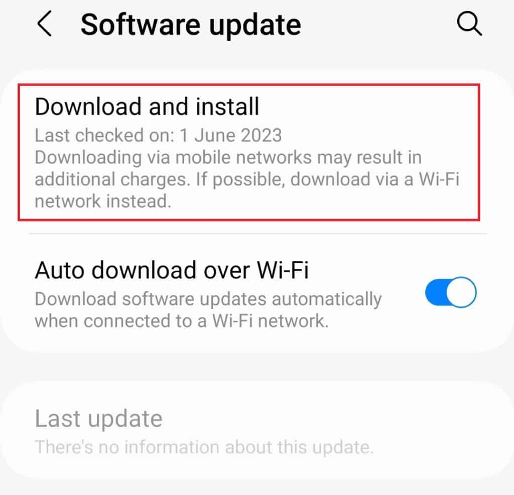 How to Fix Fast Charging Not Working On Android (2024)