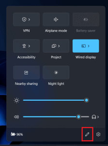 Fix: Bluetooth Icon Is Missing From Windows 10/11