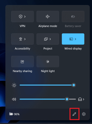 Fix: Bluetooth Icon Is Missing From Windows 10/11
