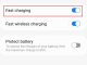 Top 6 Ways to Fix Google Pixel Phone Not Charging?