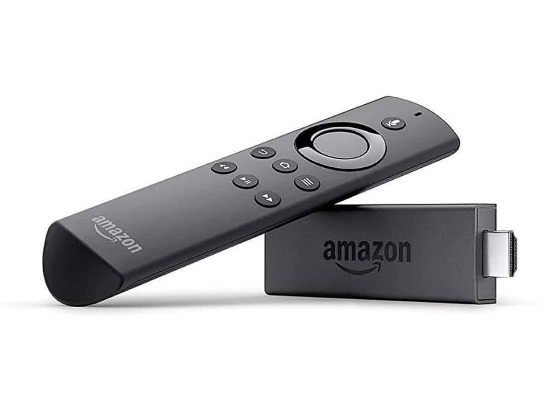 How to Reset a Firestick Remote or Pair FireTV Remote (2024)