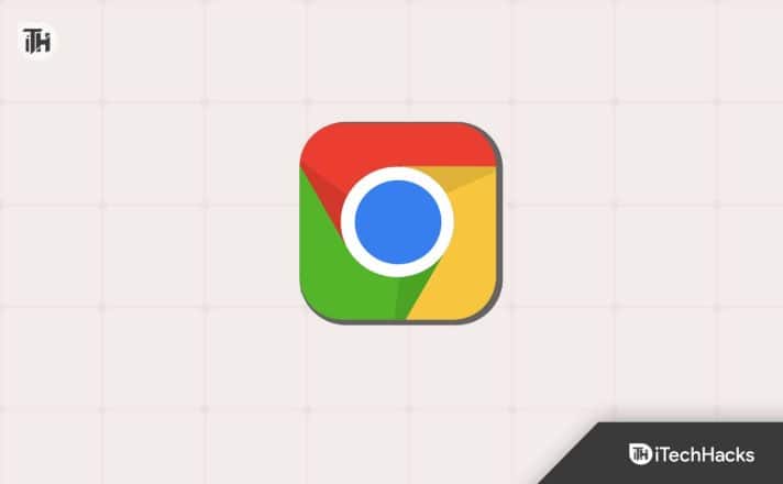 Fix Google Chrome Is Out of Memory Error on Windows 11