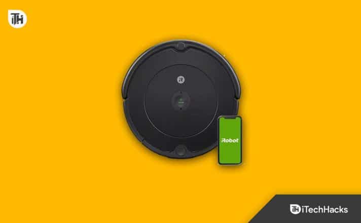 Fix Roomba Error 14 or 1-4 Roomba is Not Detecting an Installed Bin