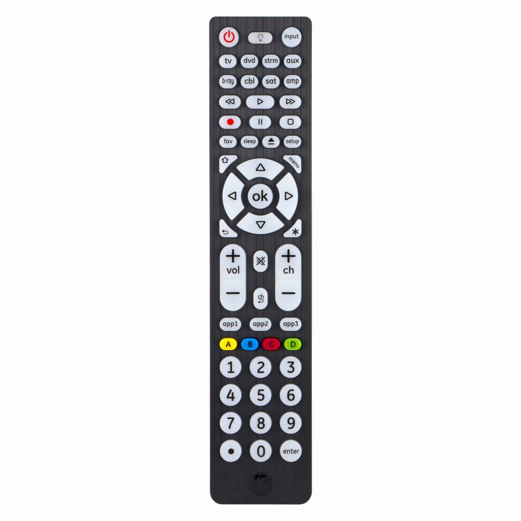 How to Stop TV Remote From Controlling Two TVs 2026